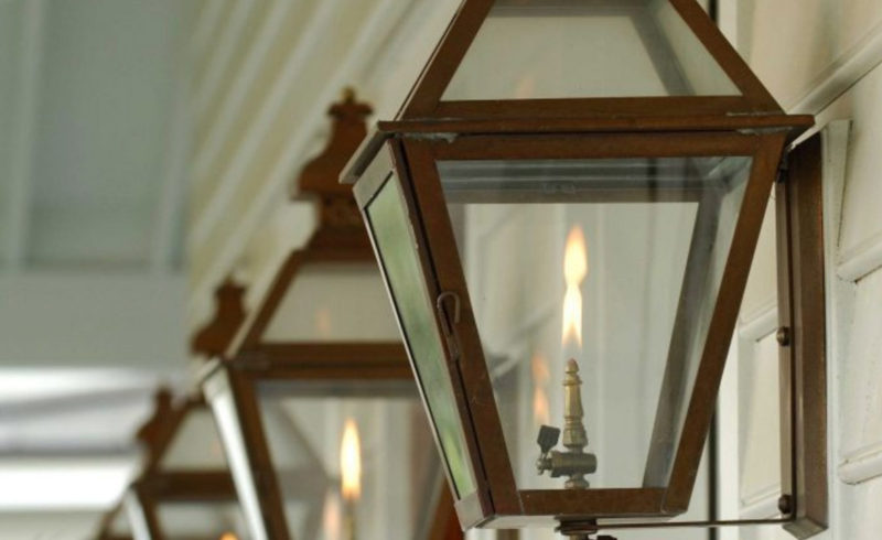 Home - Carolina Lanterns and Lighting
