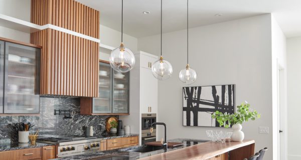 Lighting Basics: How to Use Layered Lighting - Carolina Lanterns and ...